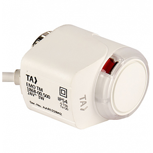 Омега-2. Каталог.